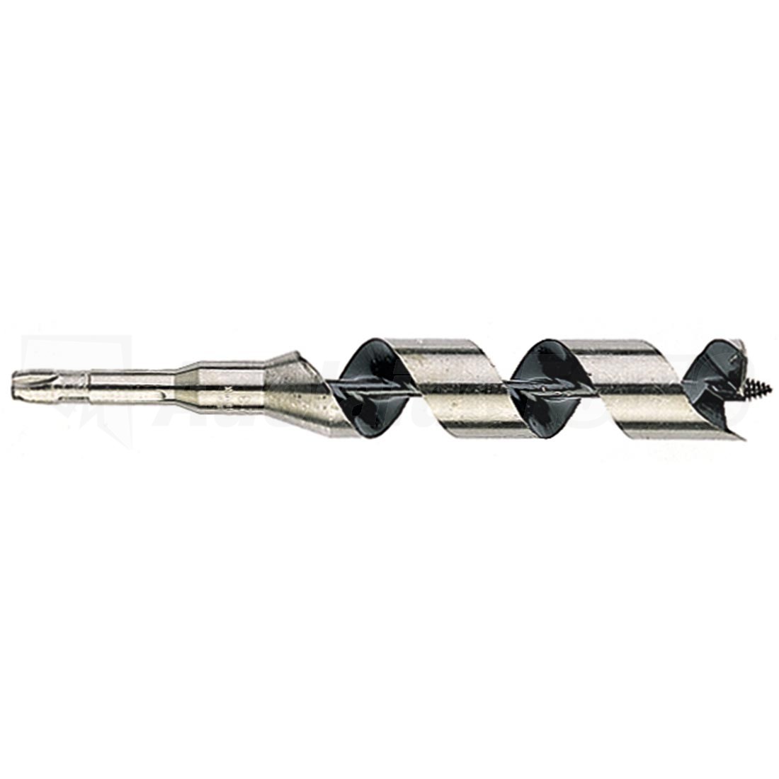 Granbergs - Bahco 9526-16 Auger bit 16mm, combination