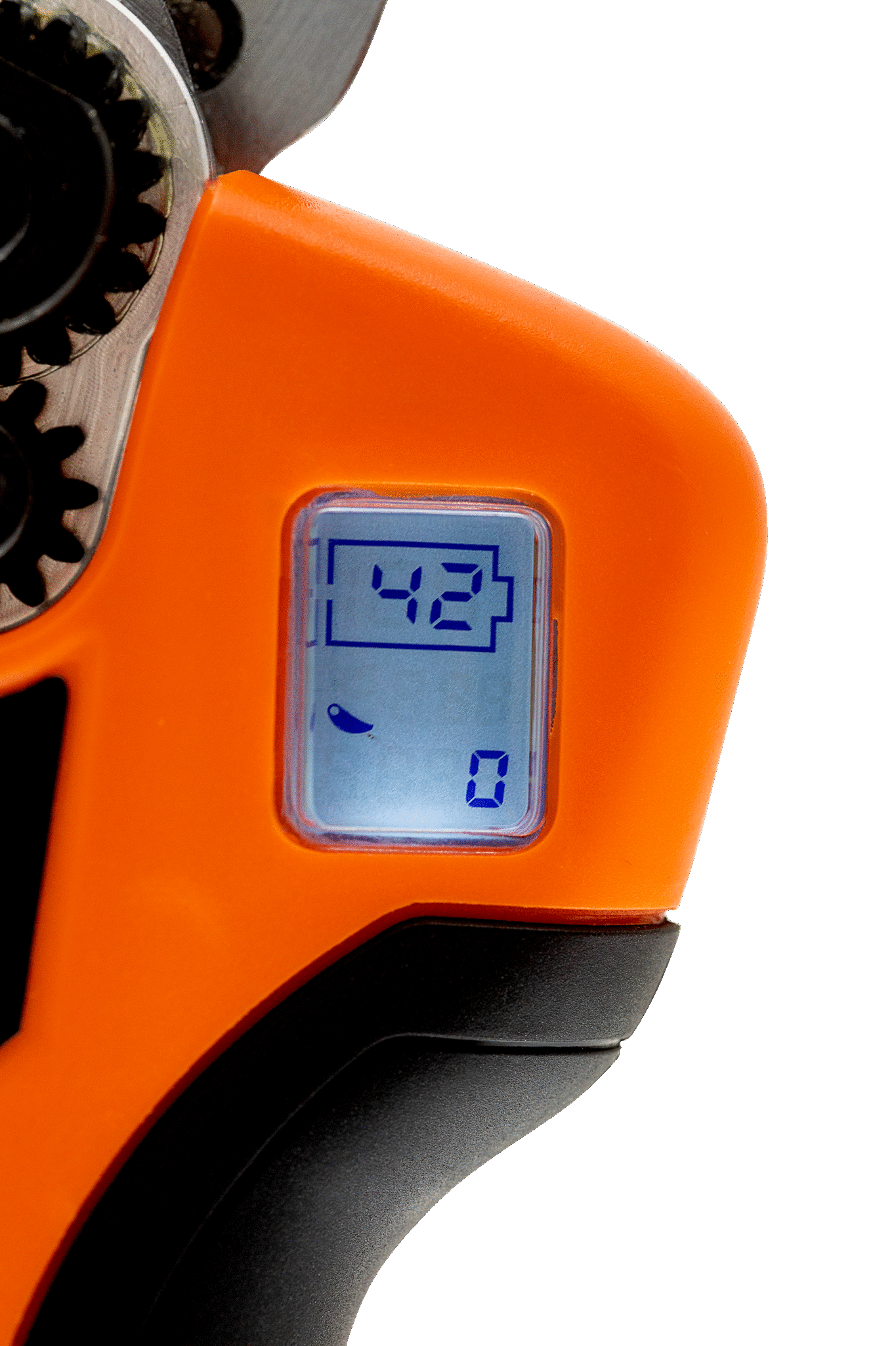 Granbergs - Bahco Cordless Battery Powered Secateur 14.4V BCL20IB