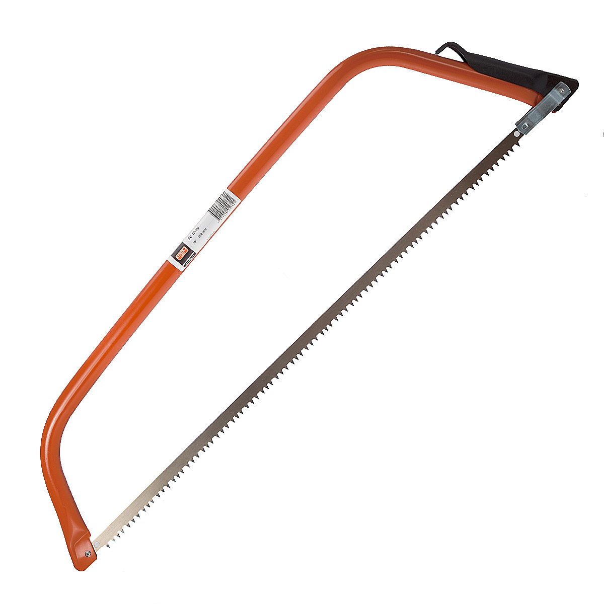 Granbergs - Bahco SE-15-30 Bow Saw