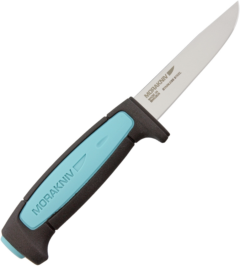 Granbergs - Morakniv Craftline Flex knife